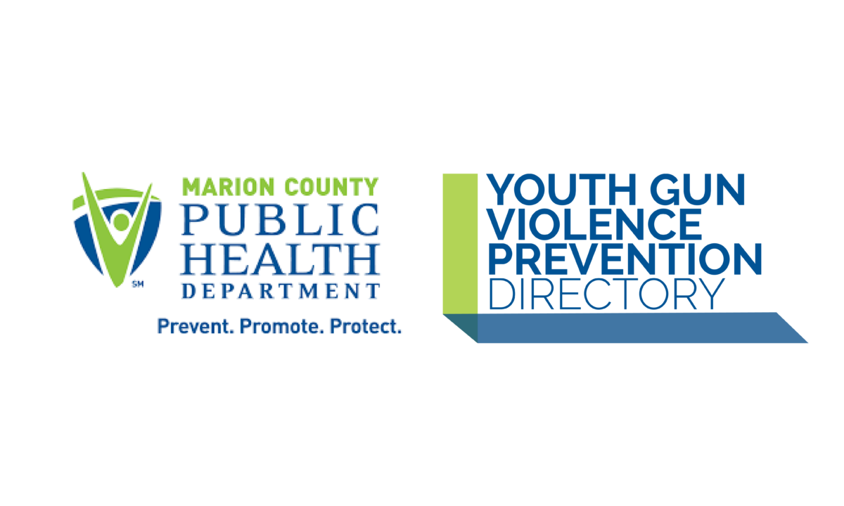 Marion County Prosecutor's Office (MCPO) - Marion County Gun Violence ...